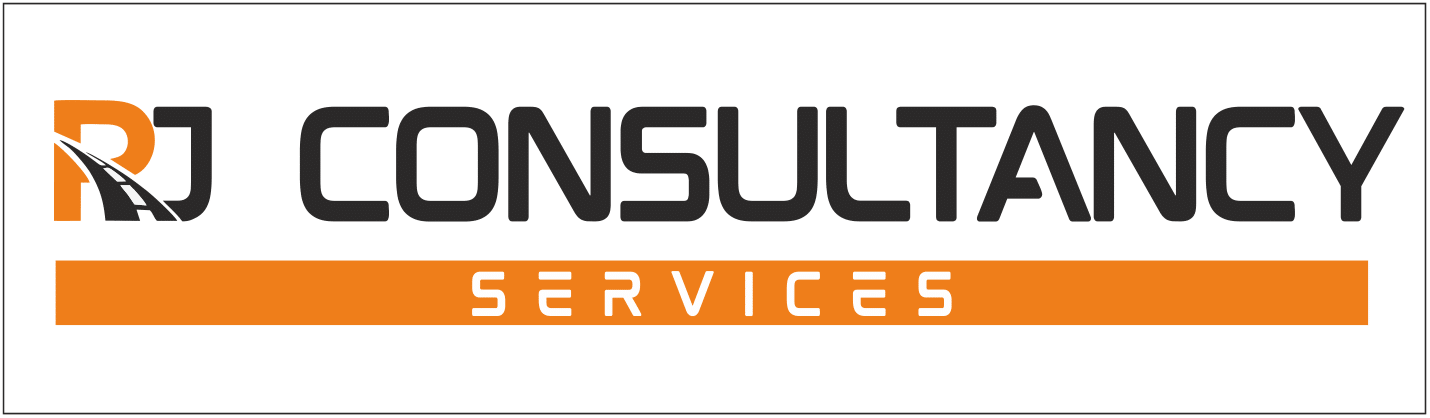RJ Consultancy Services