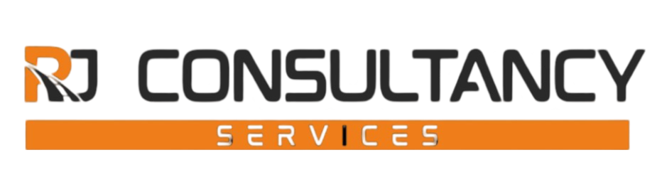 RJ Consultancy Services
